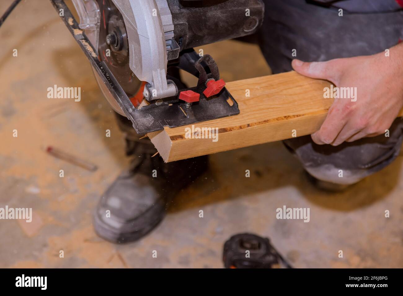 Beam tools hi-res stock photography and images - Alamy