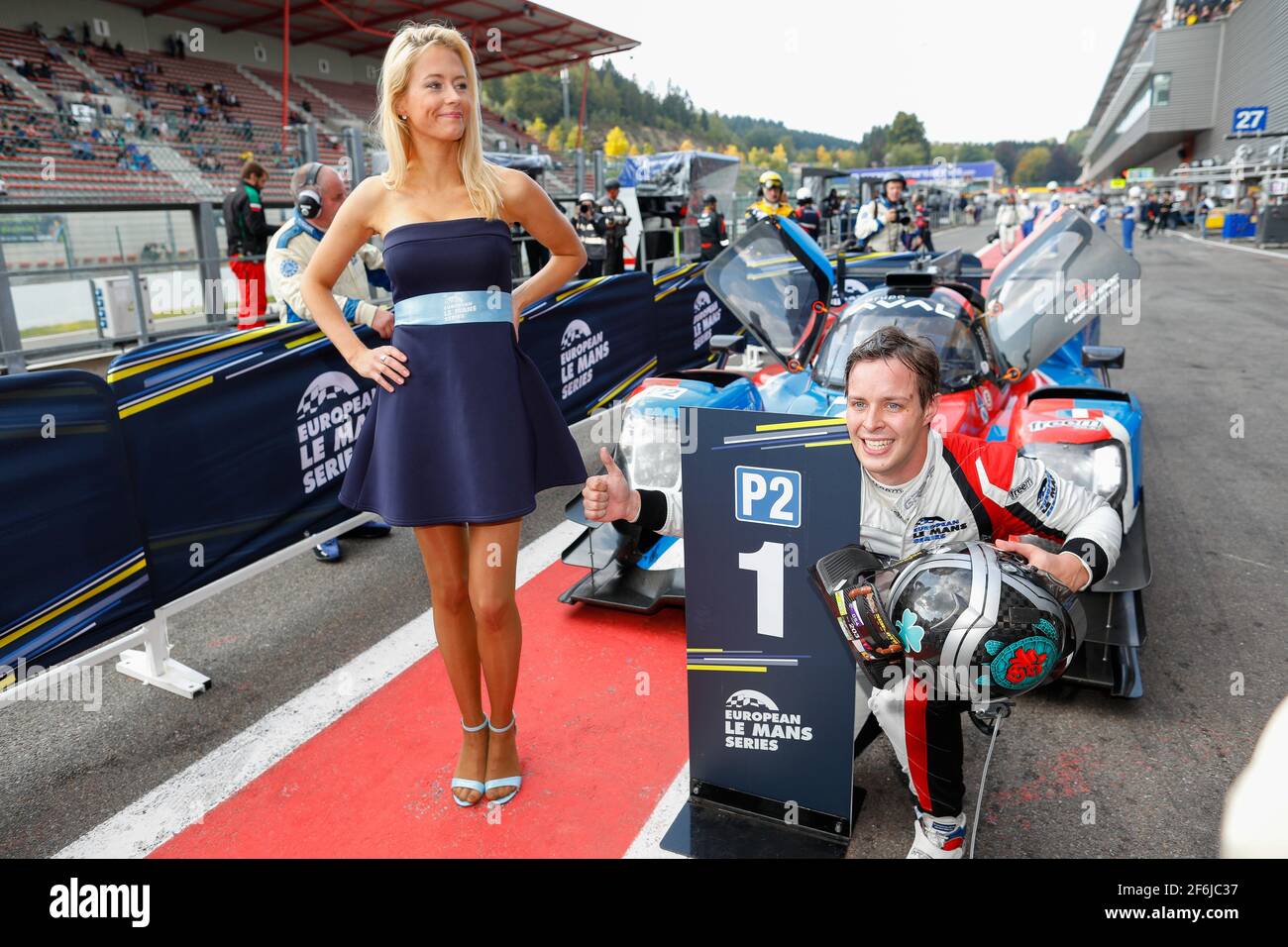 Richard graff hi-res stock photography and images - Alamy