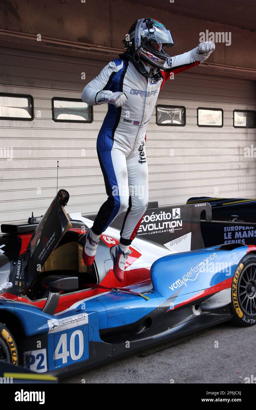 Richard graff hi-res stock photography and images - Alamy