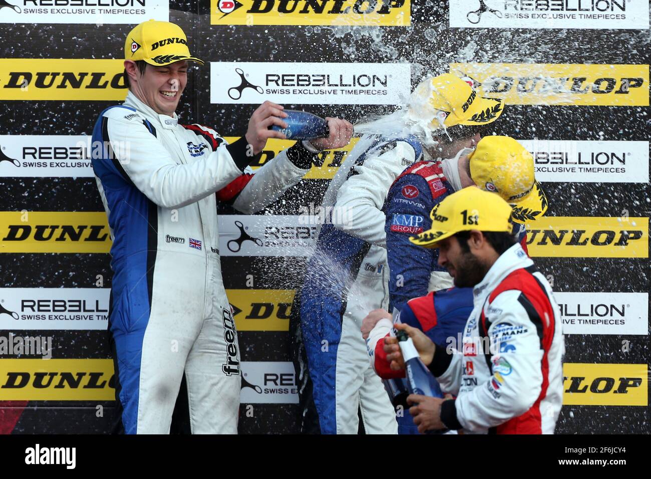 Richard graff hi-res stock photography and images - Alamy