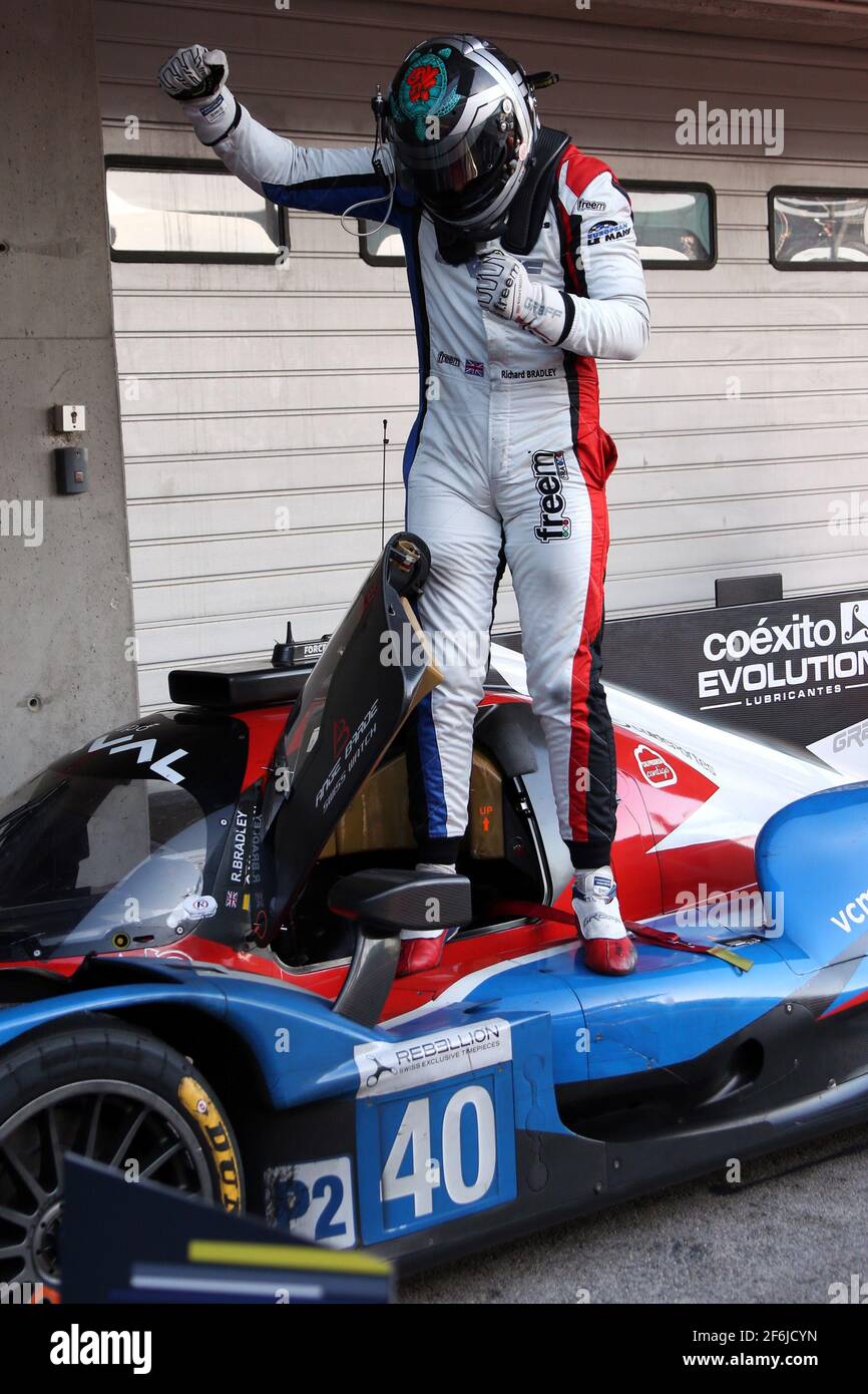 Richard graff hi-res stock photography and images - Alamy