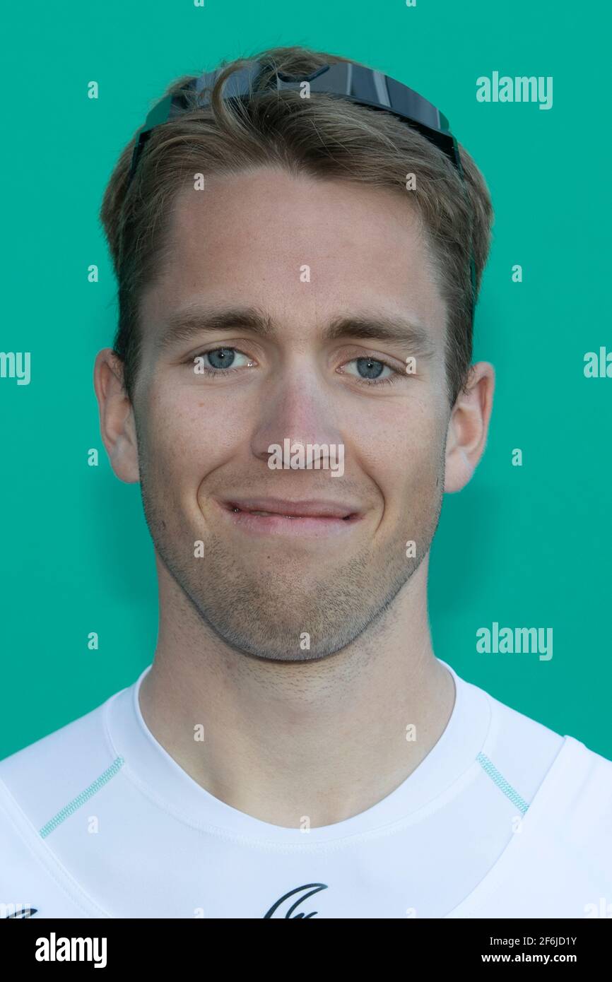 T schroeder hi-res stock photography and images - Alamy