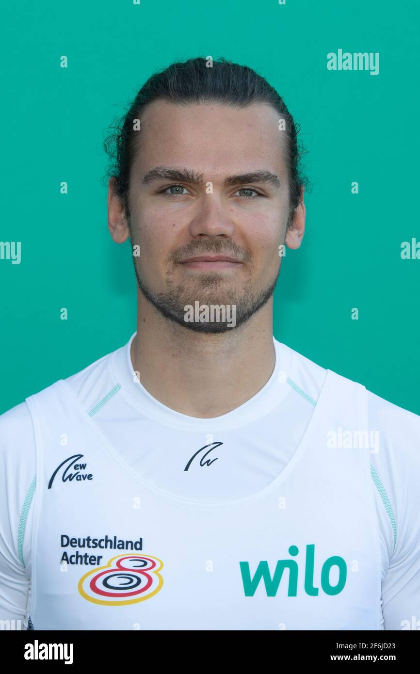 Paul Gebauer High Resolution Stock Photography and Images - Alamy