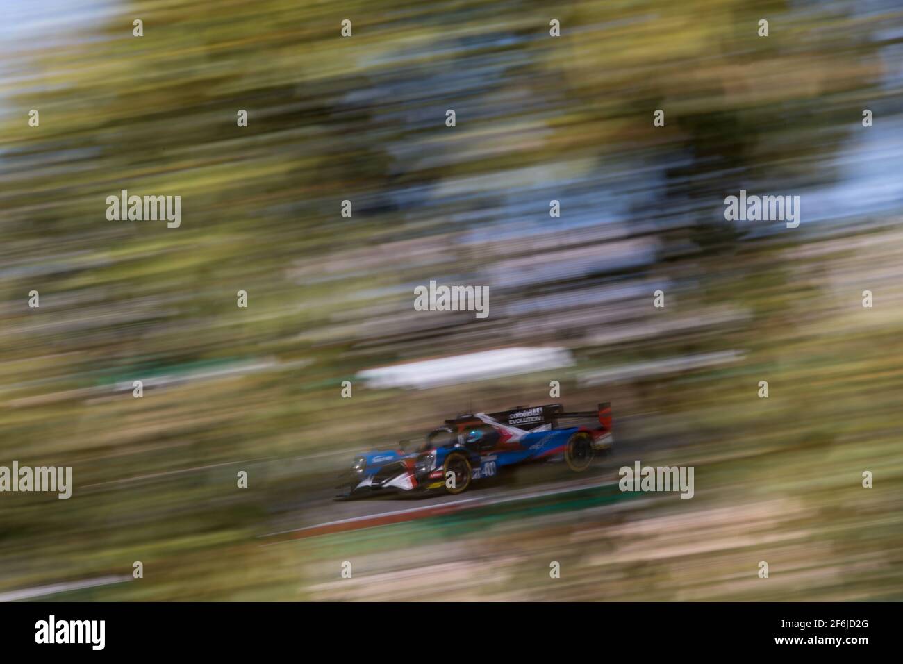 Richard graff hi-res stock photography and images - Alamy