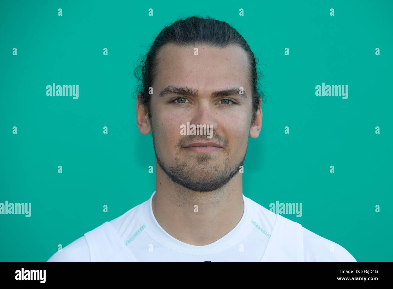Paul Gebauer High Resolution Stock Photography and Images - Alamy