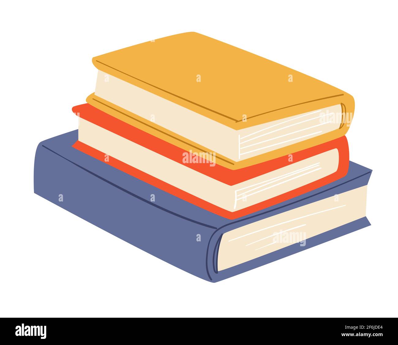Publications manual book hi-res stock photography and images - Alamy