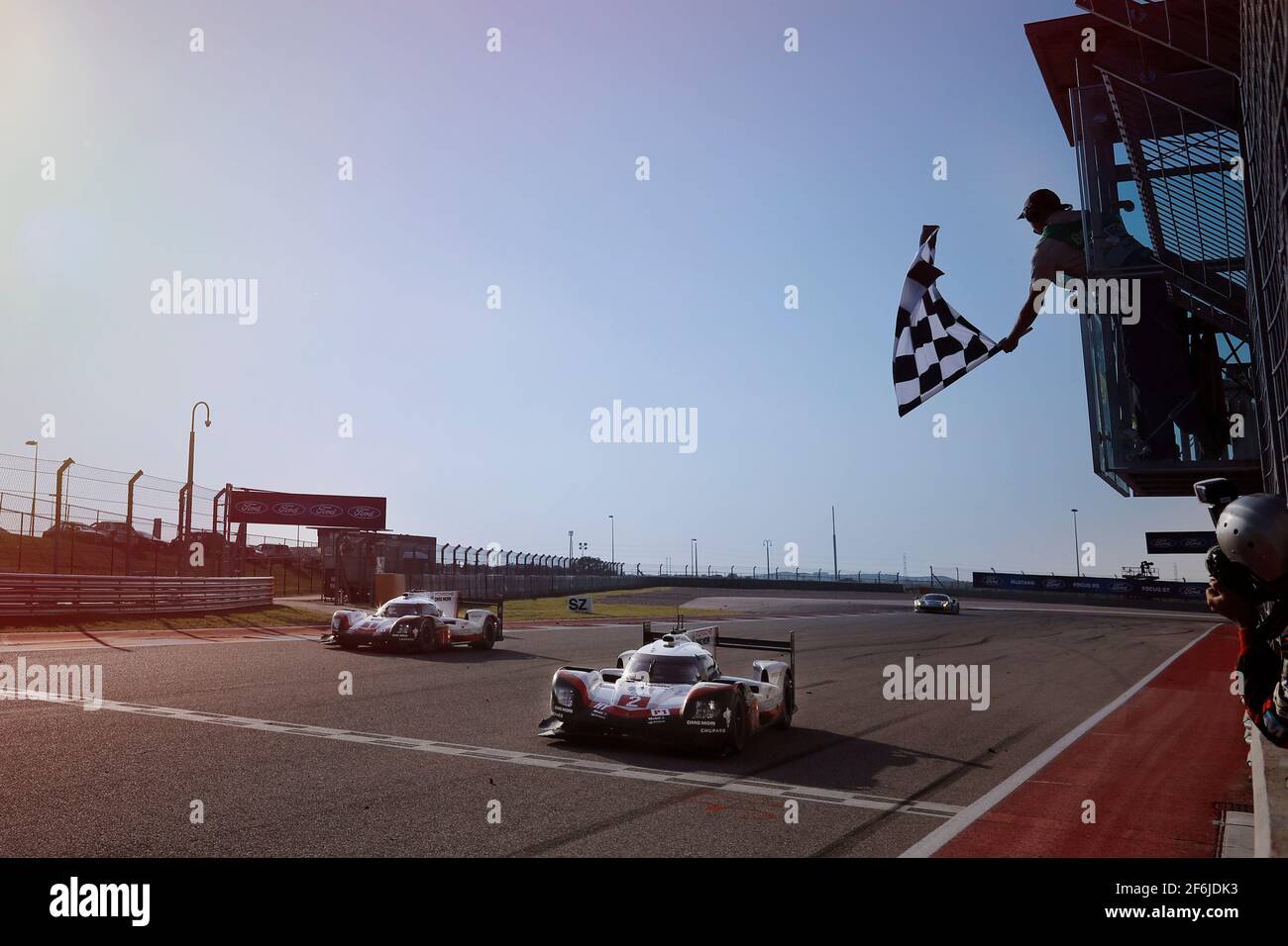 Austin 14 6 hi-res stock photography and images - Alamy