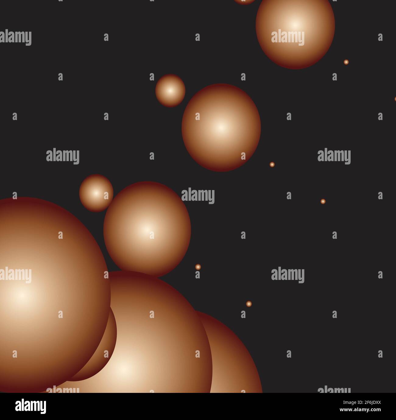 Different spheres hi-res stock photography and images - Alamy