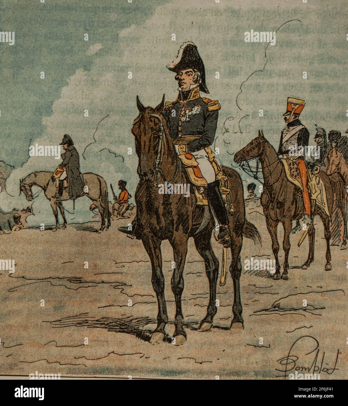 me marechal berthier , memorial de sainte helene par le comte de las ...