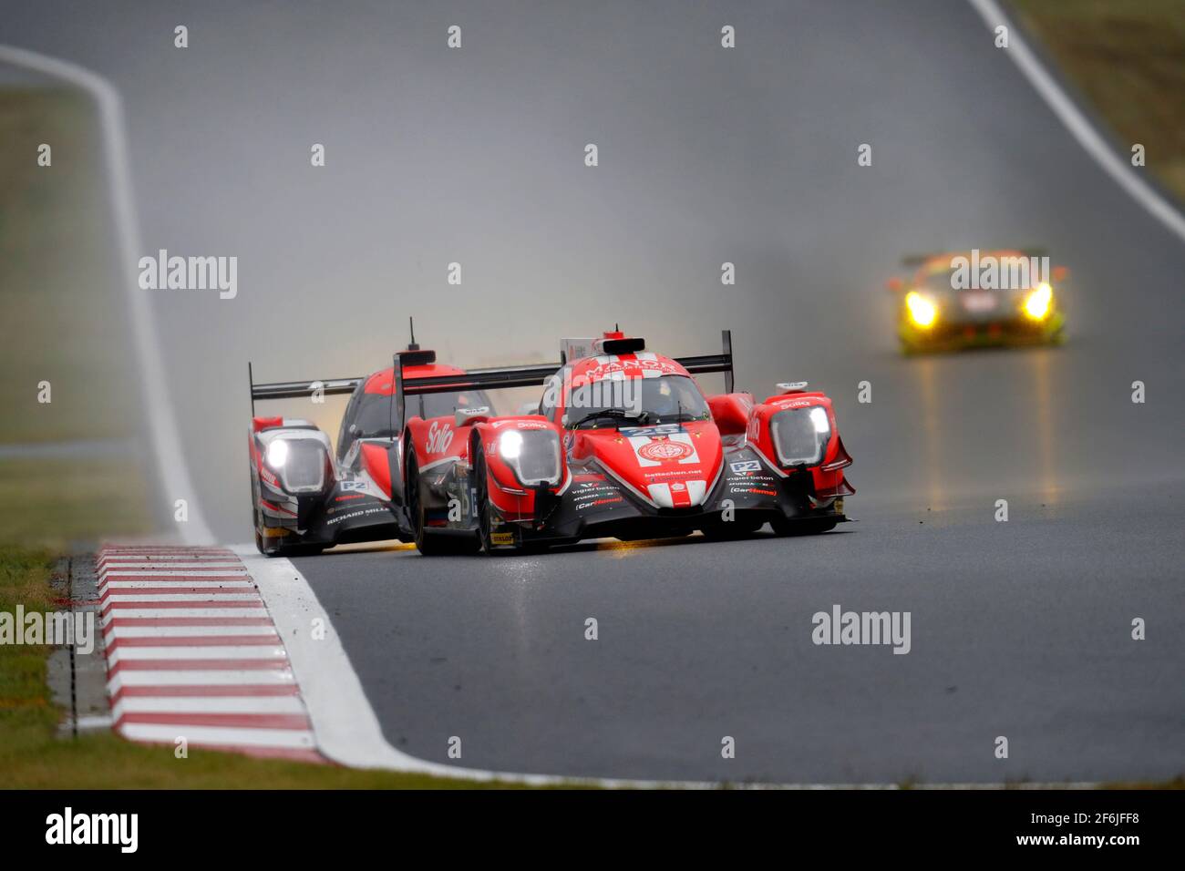 25 GONZALES Roberto (mex), TRUMMER Simon (che), PETROV Vitaly (rus ...