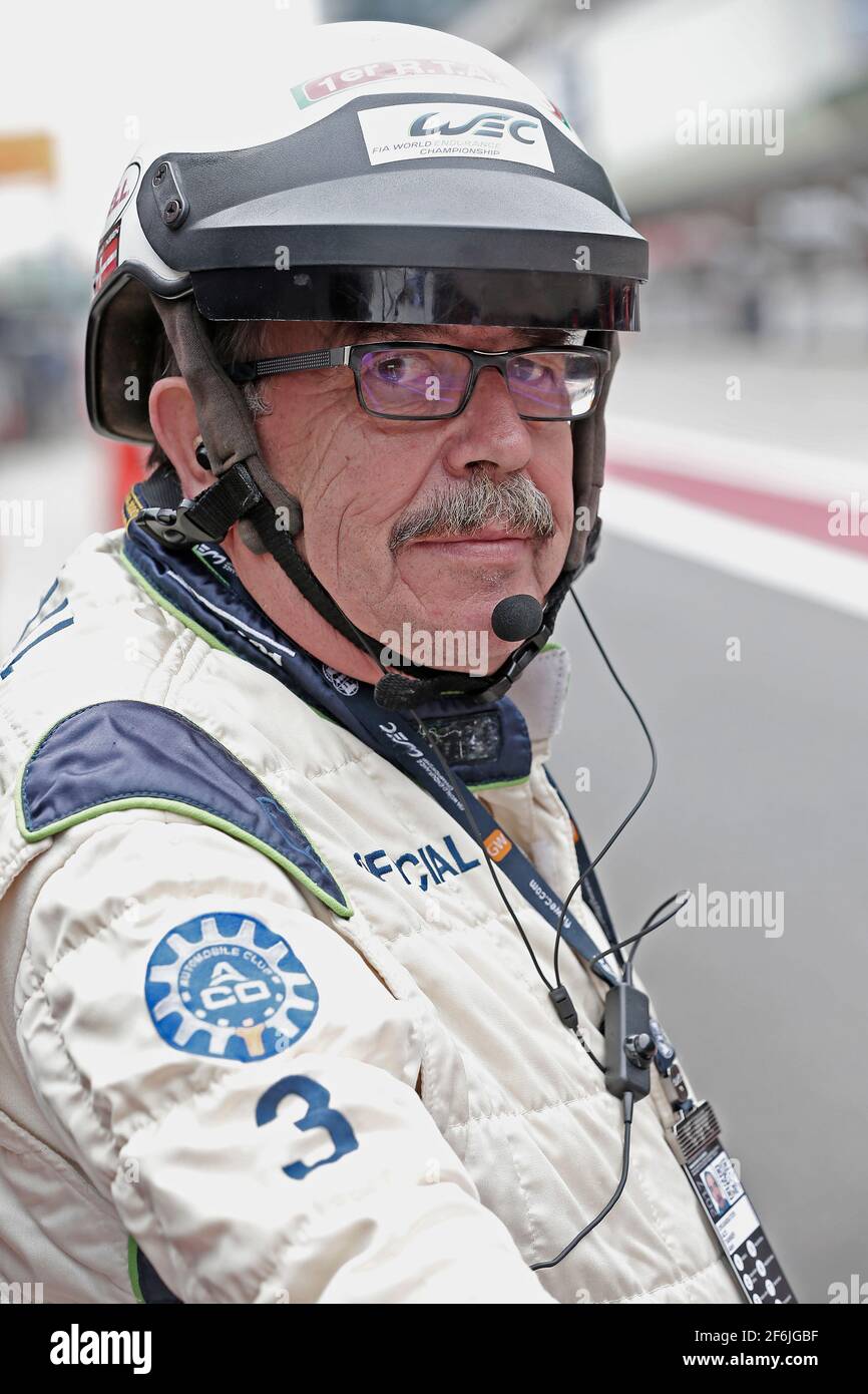Alain le meur hi-res stock photography and images - Alamy