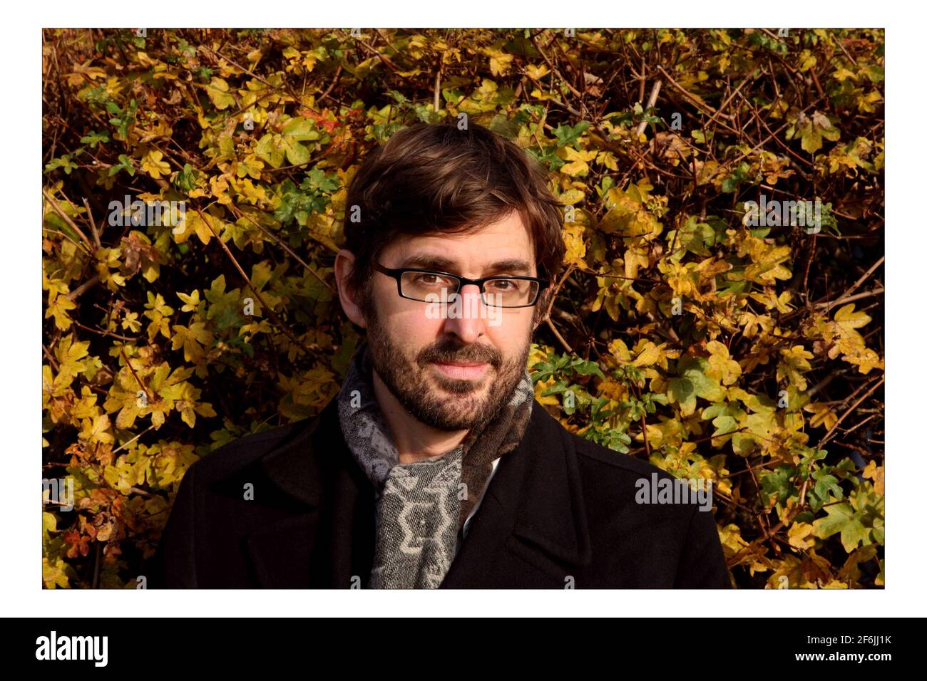 Sandison hi-res stock photography and images - Alamy