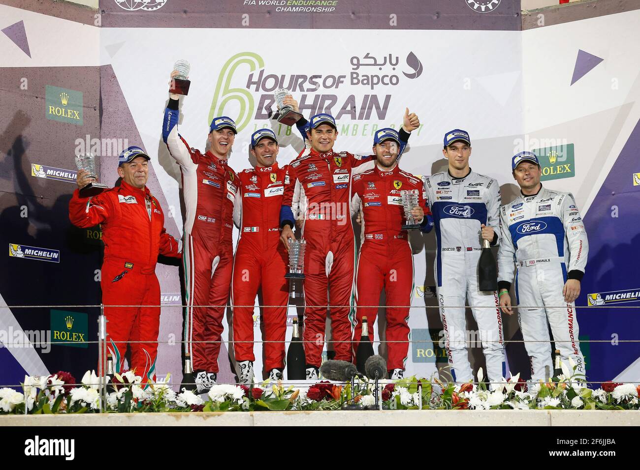 James tincknell hi-res stock photography and images - Alamy