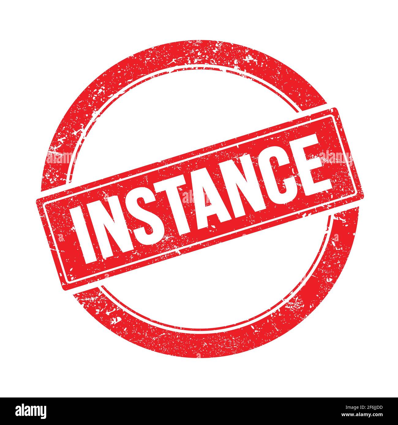 Instance stamp hi-res stock photography and images - Alamy