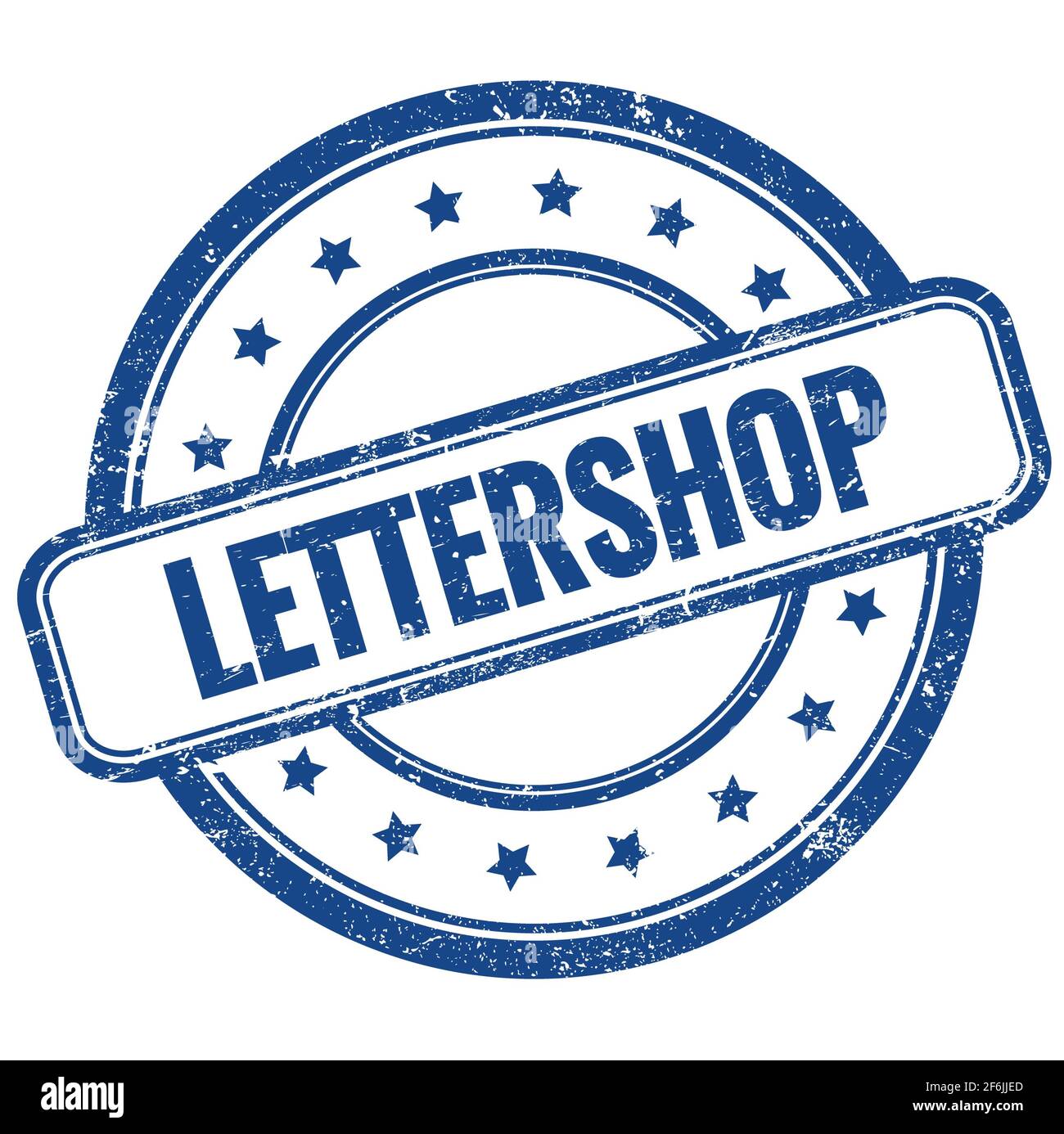Lettershop word hi-res stock photography and images - Alamy
