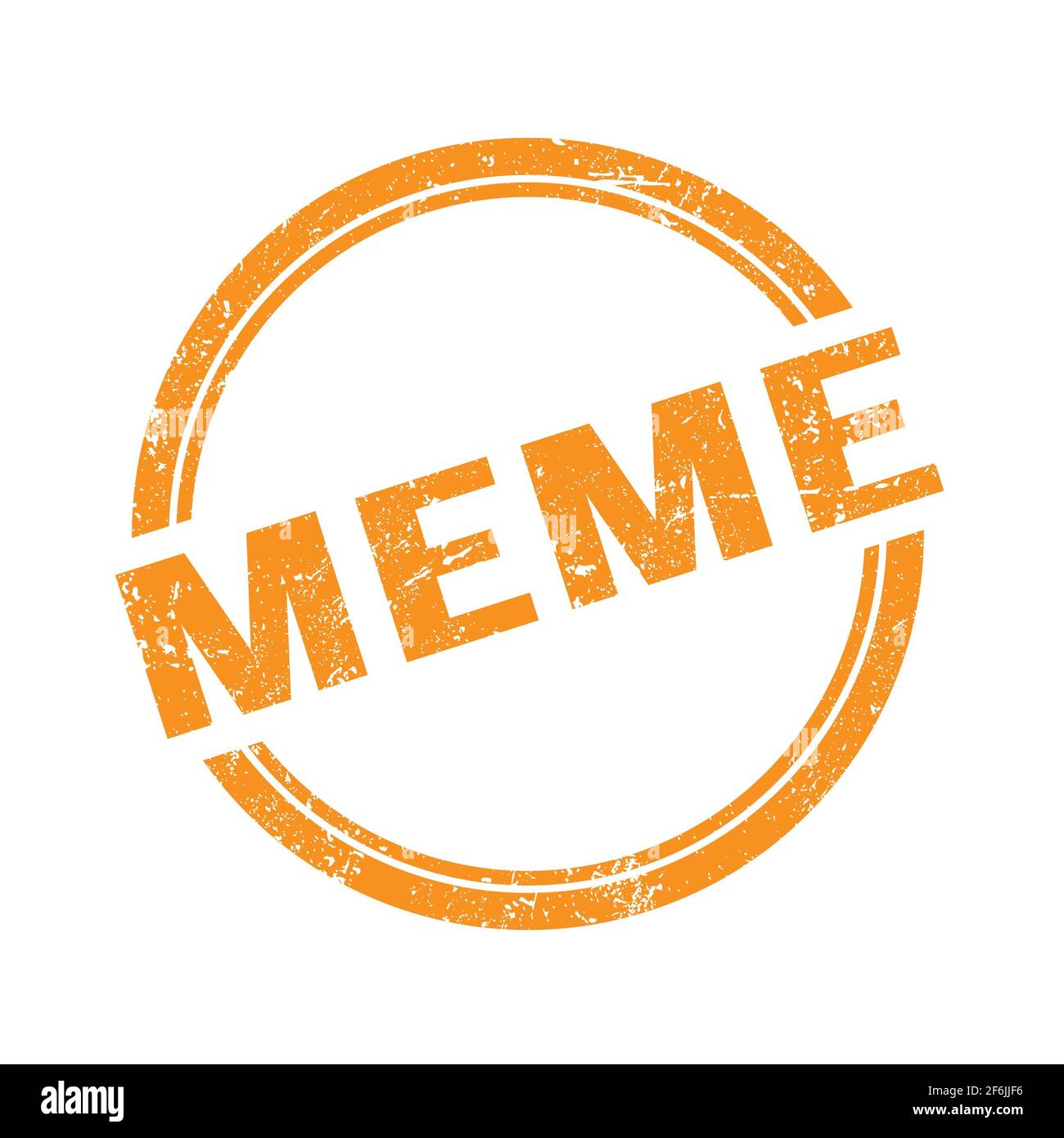 Meme stamp hi-res stock photography and images - Alamy