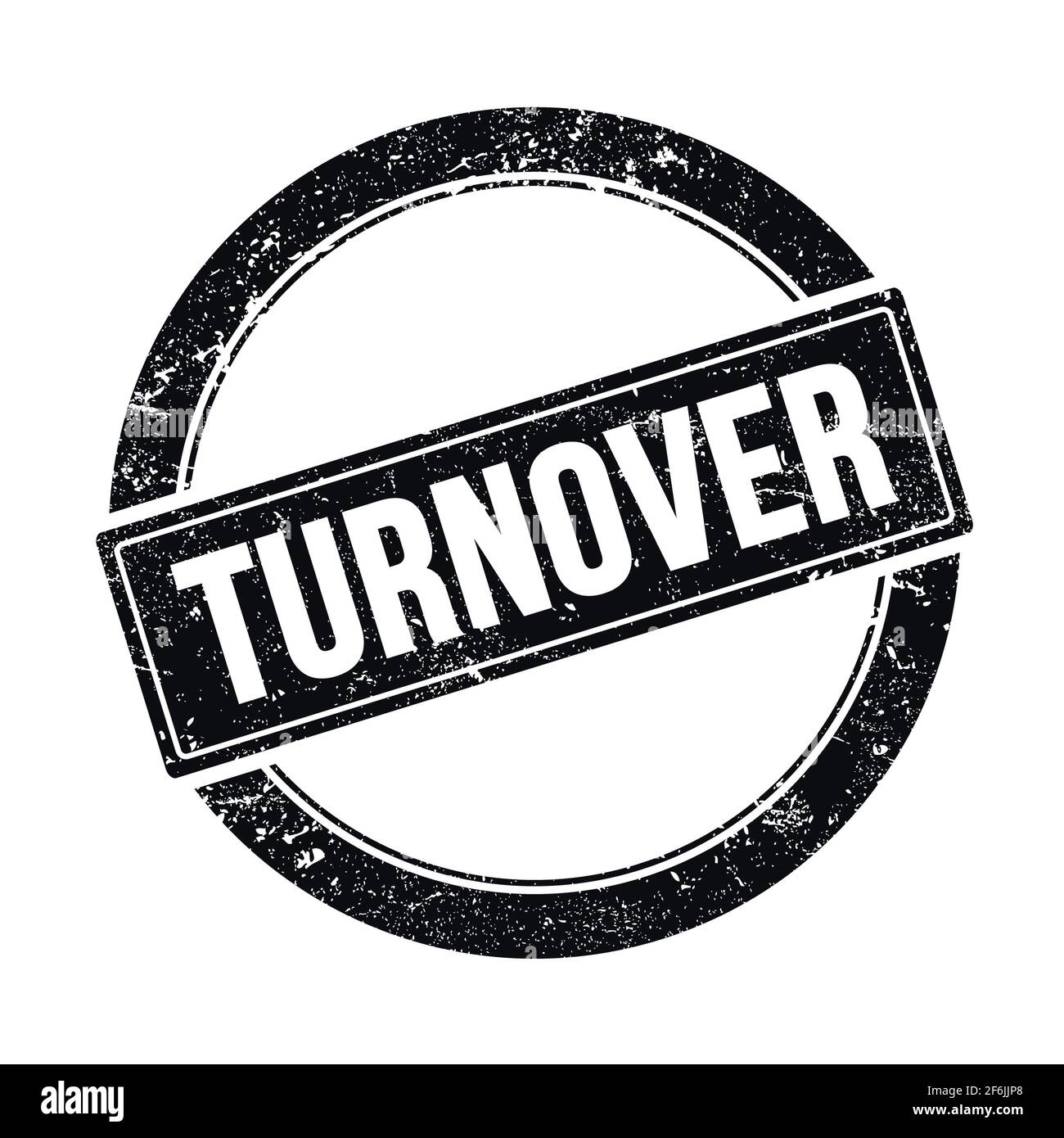 Turnover stamp hi-res stock photography and images - Alamy