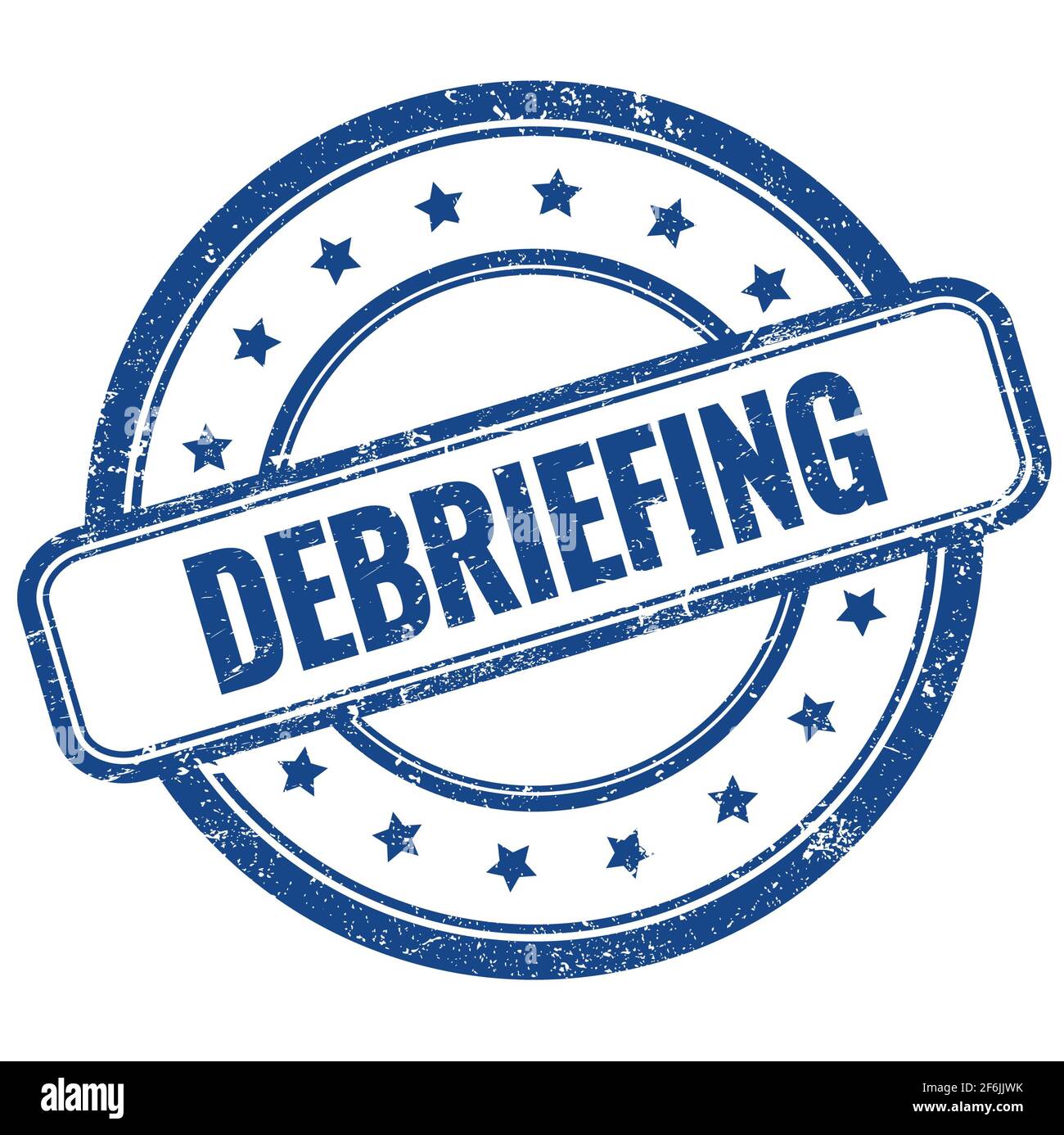 Debriefing High Resolution Stock Photography and Images - Alamy