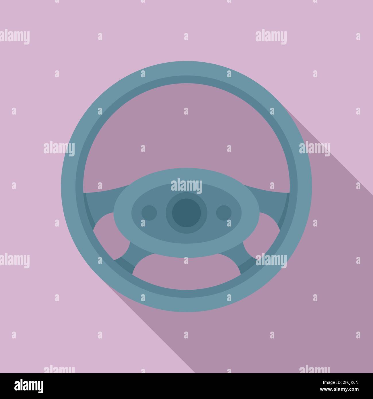 Motorists Stock Vector Images - Alamy