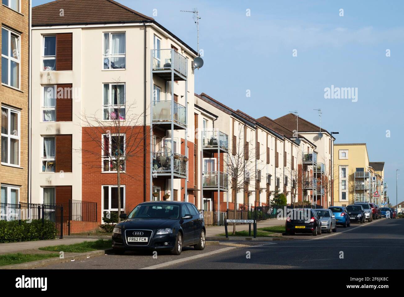 Patchway hi-res stock photography and images - Alamy
