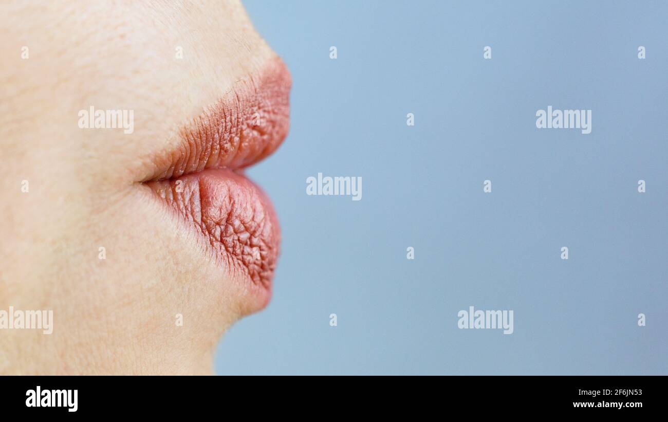 Duck Face High Resolution Stock Photography and Images - Alamy