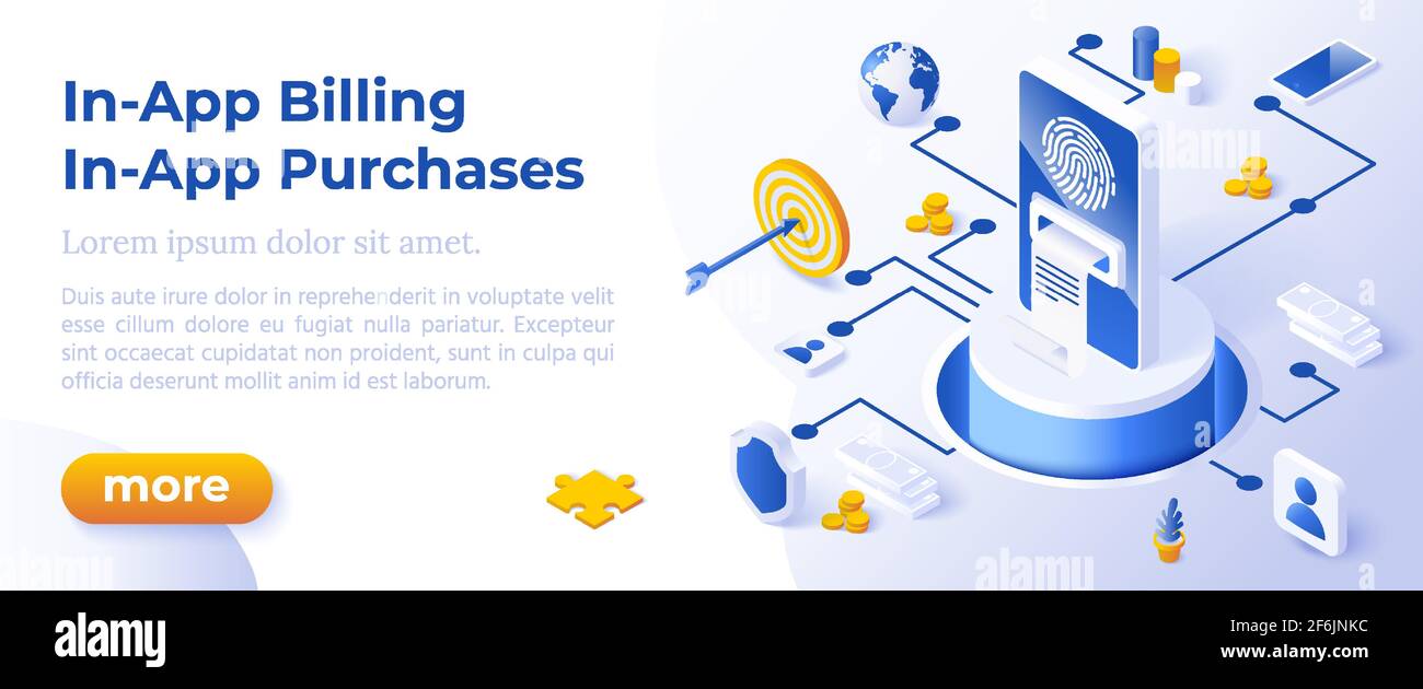 Bill layout hi-res stock photography and images - Alamy