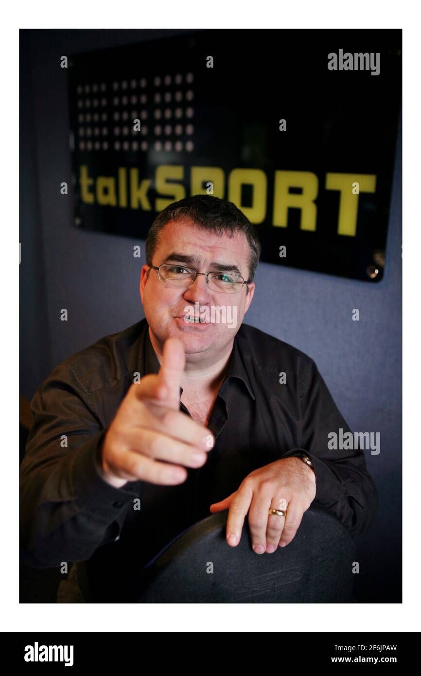 David gaunt hi-res stock photography and images - Alamy