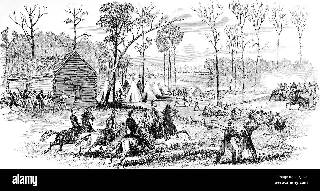 Battle Of Shiloh Drawing Battle Of Shiloh Cartoon