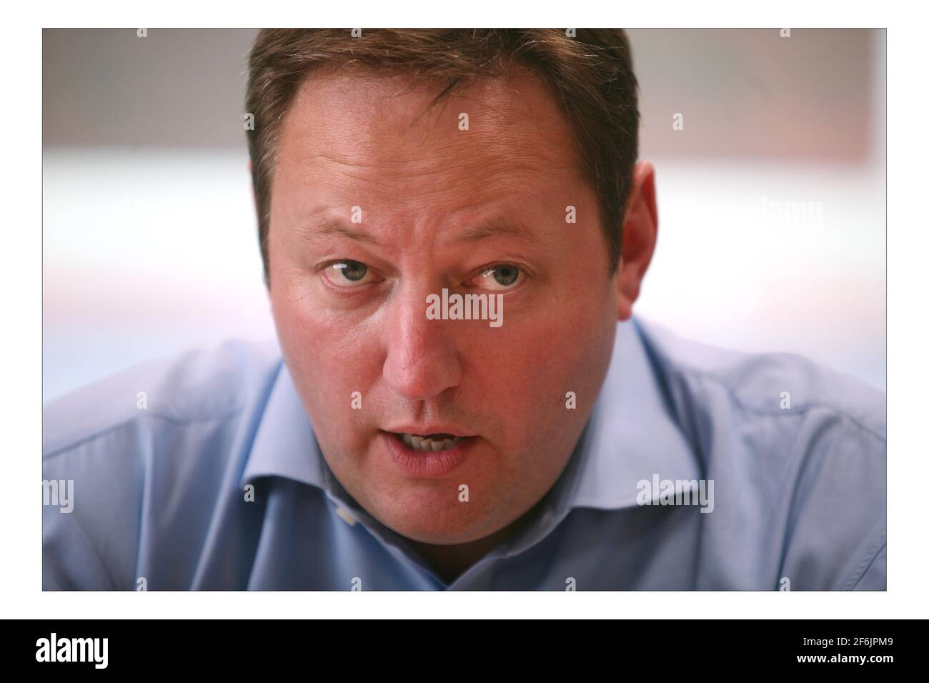 Andersonmanaging hi-res stock photography and images - Alamy