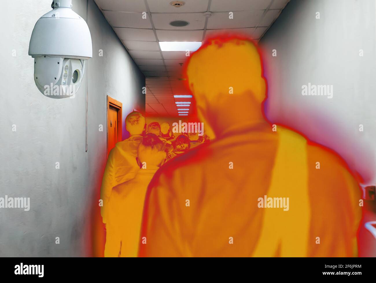 Adult supervision concept hi-res stock photography and images - Alamy