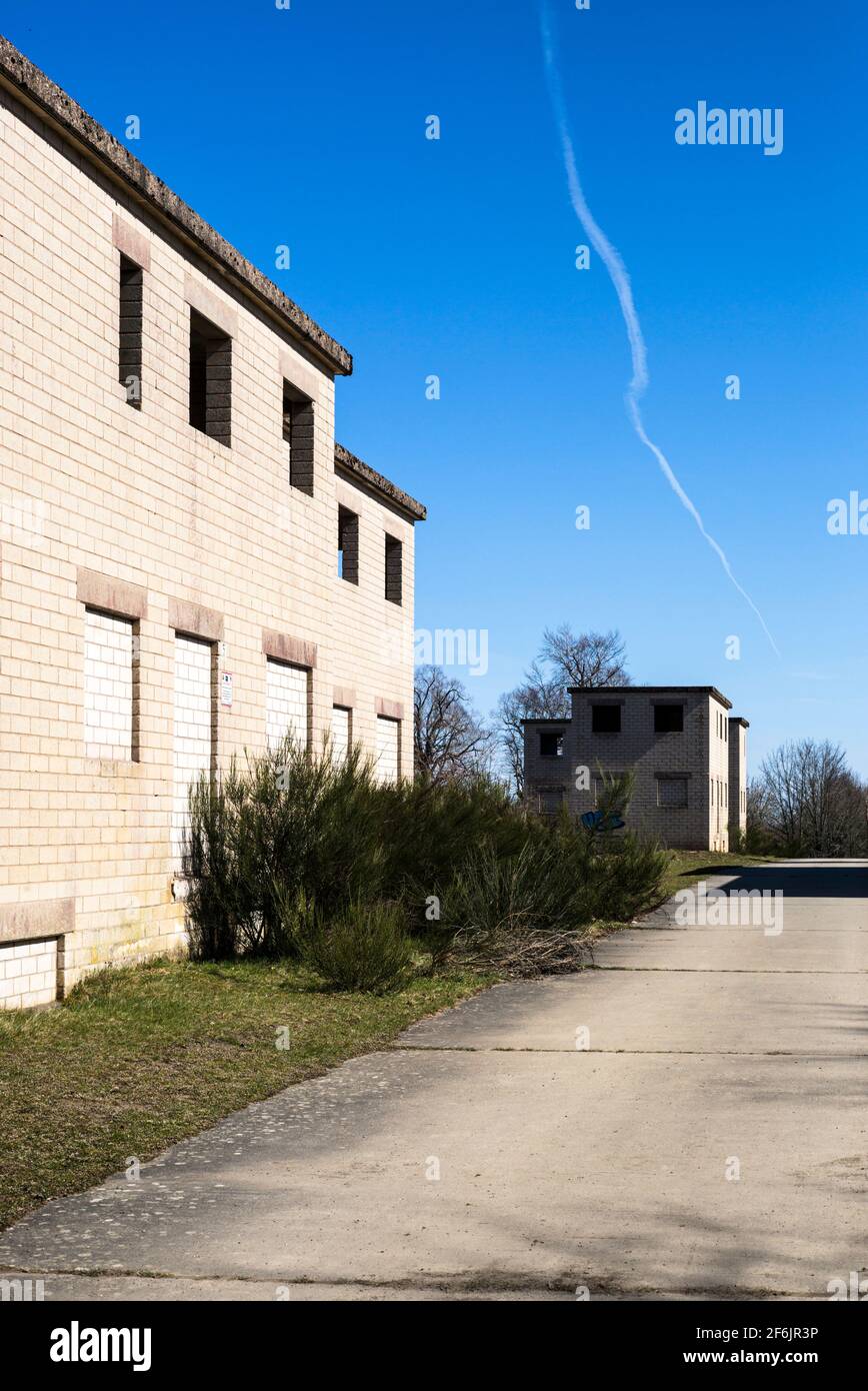 Ghist village hi-res stock photography and images - Alamy