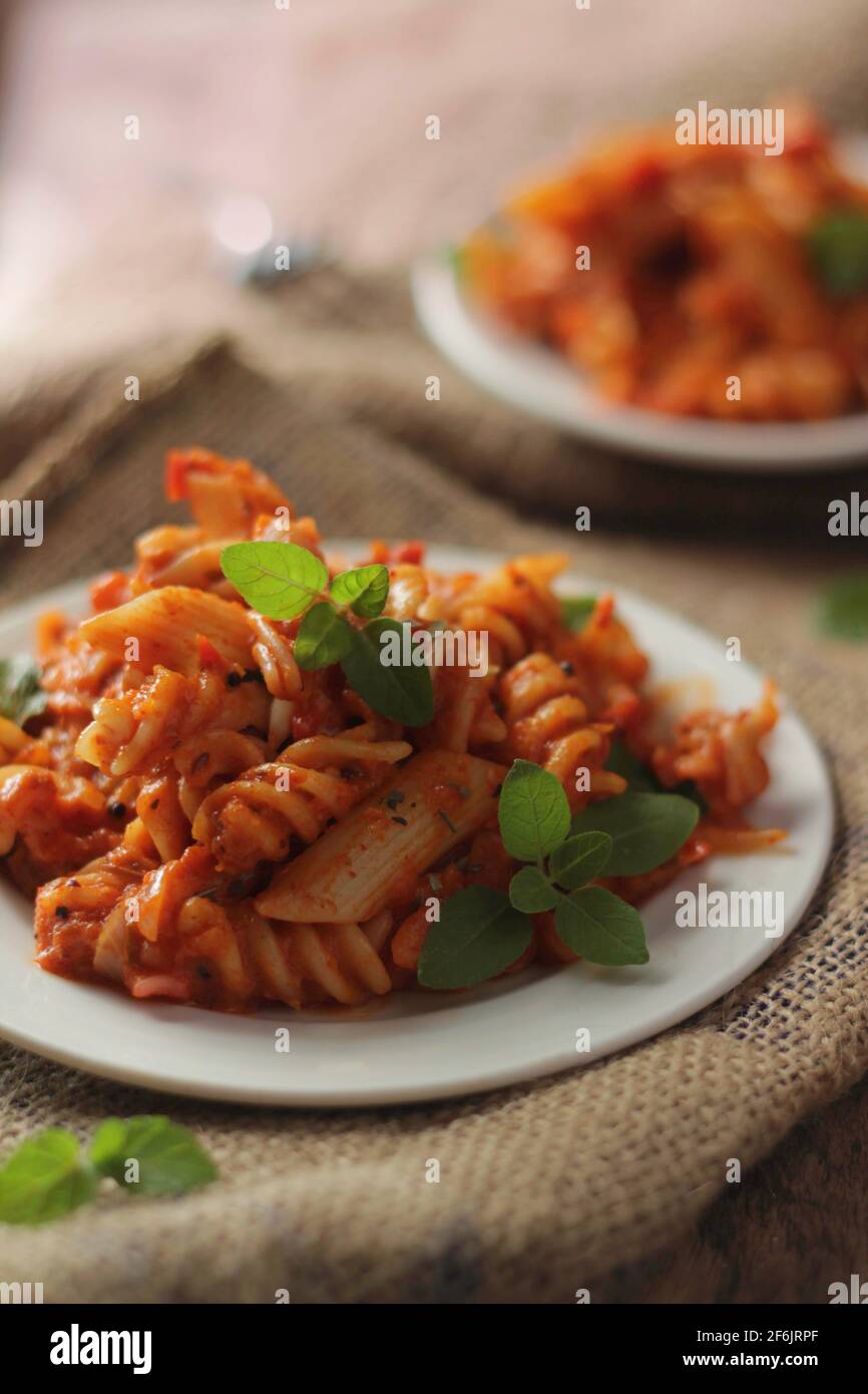 Foodphotographylife hi-res stock photography and images - Alamy