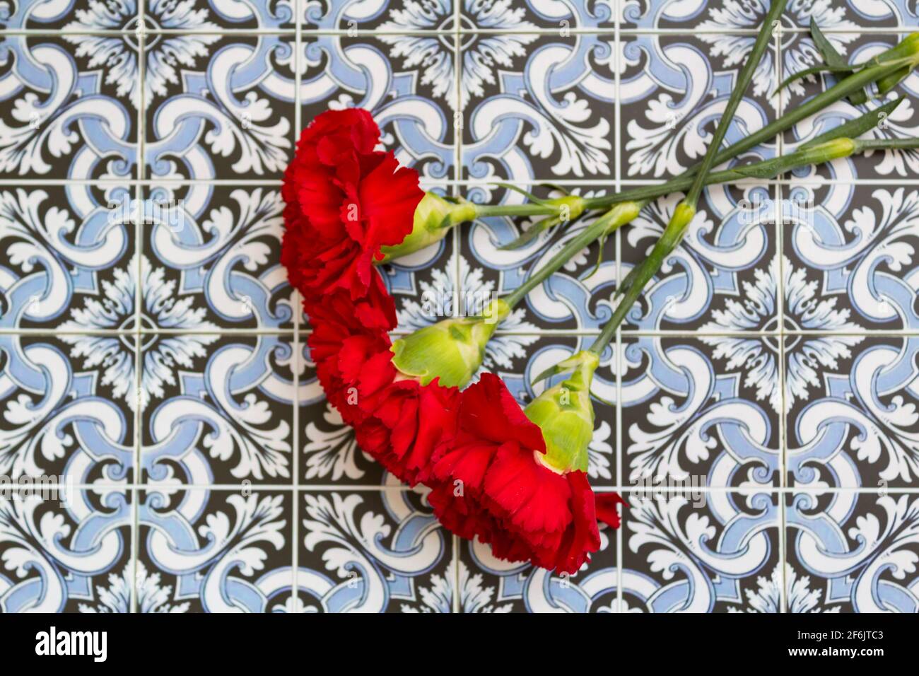 Carnation revolution abril 1974 hi-res stock photography and images - Alamy