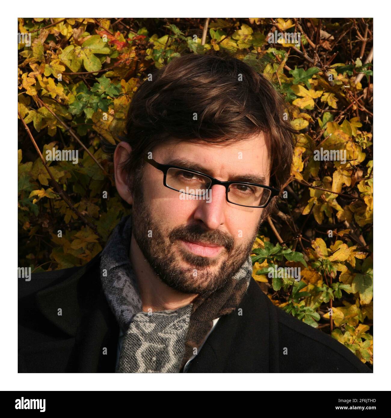 pic David Sandison Stock Photo - Alamy