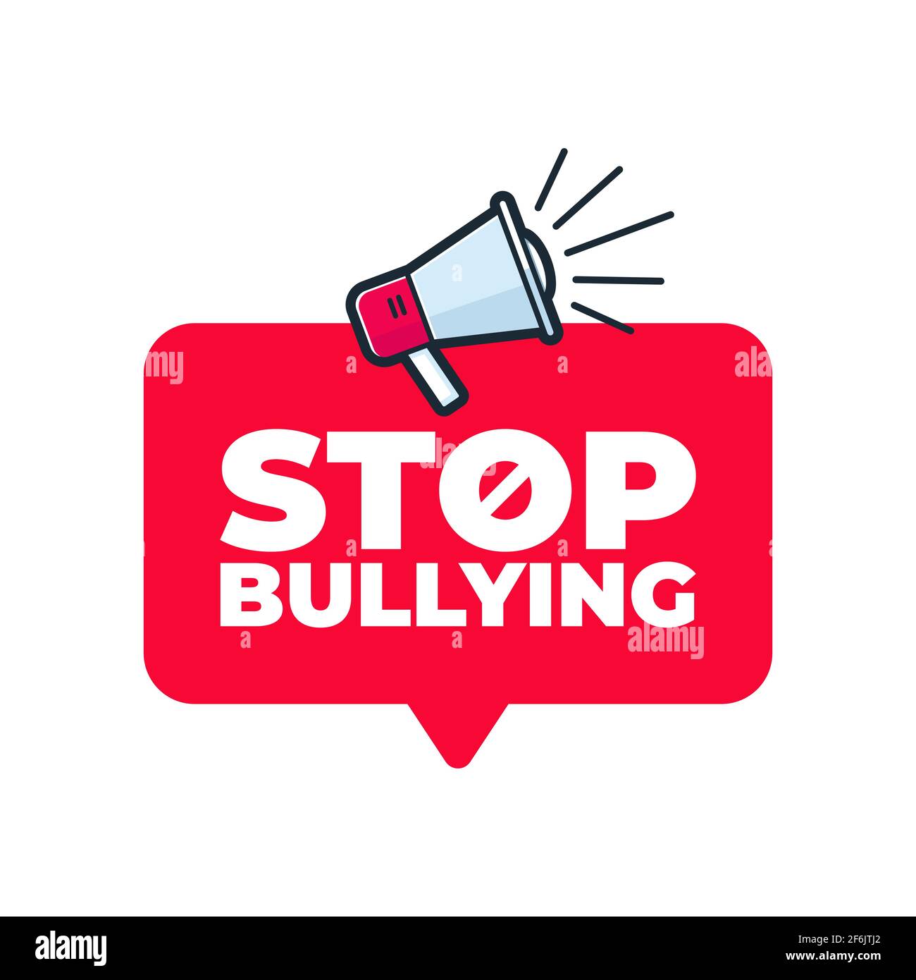 Stop Bullying Speak Up Quotes