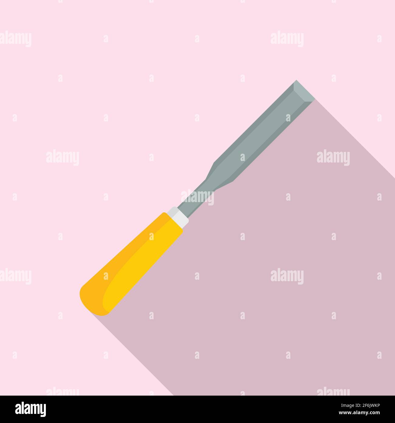 Traditional woodwork style Stock Vector Images - Alamy