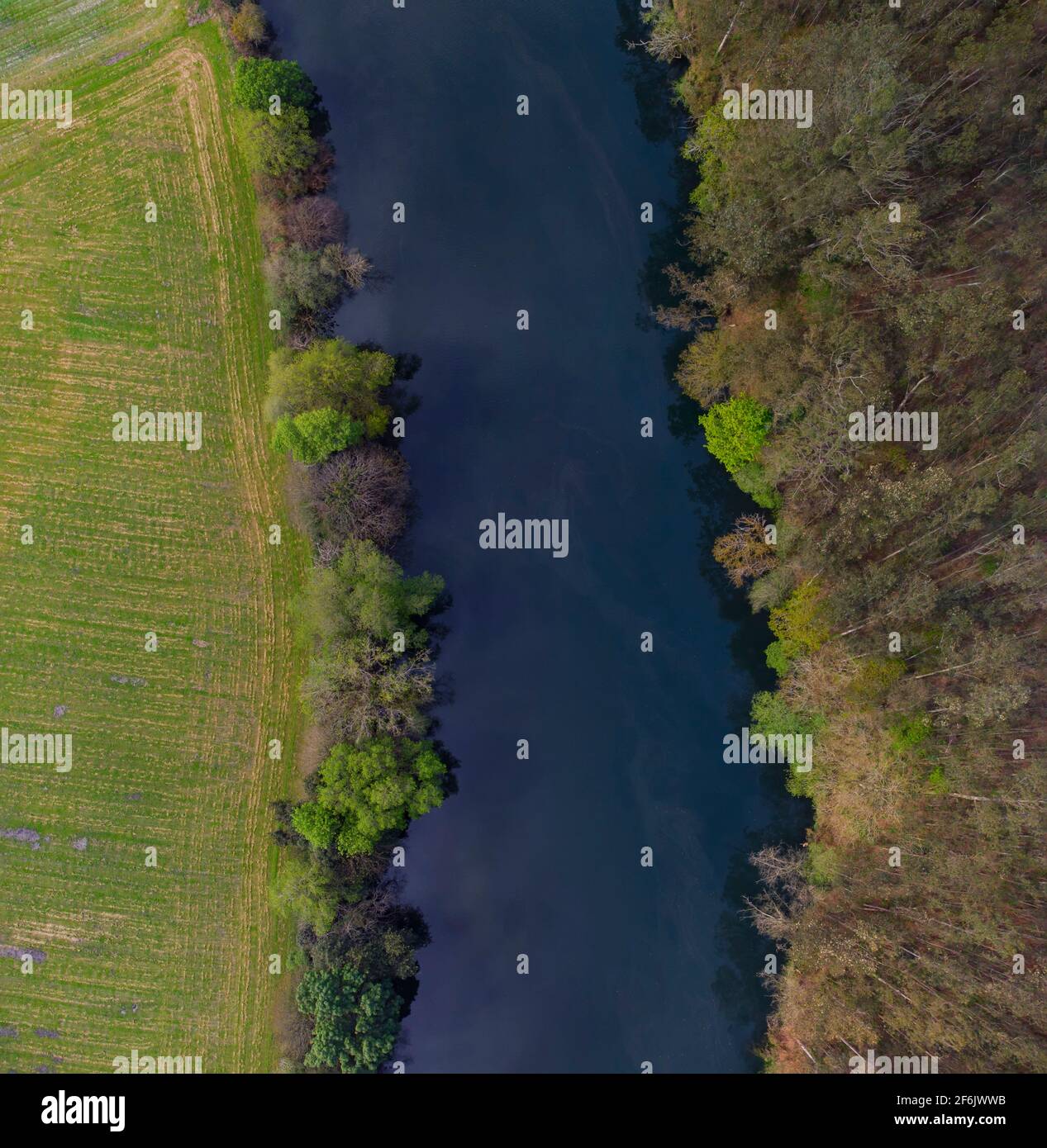 Navia river hi-res stock photography and images - Alamy