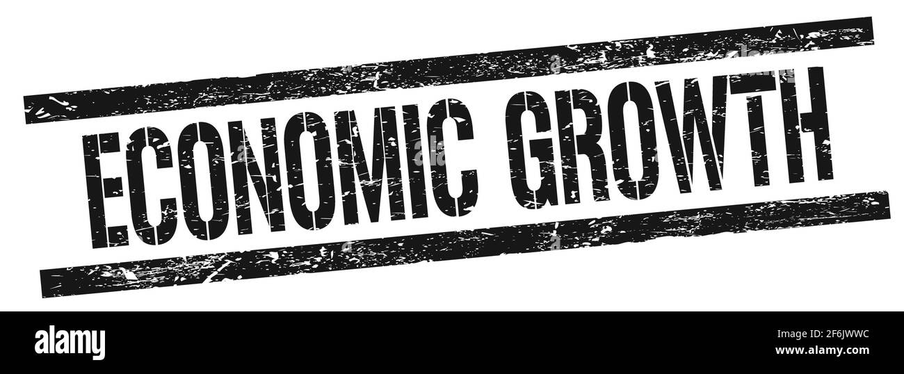 Economic growth Black and White Stock Photos & Images - Alamy