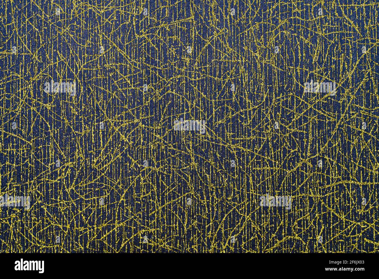 Decorative fabric hi-res stock photography and images - Alamy