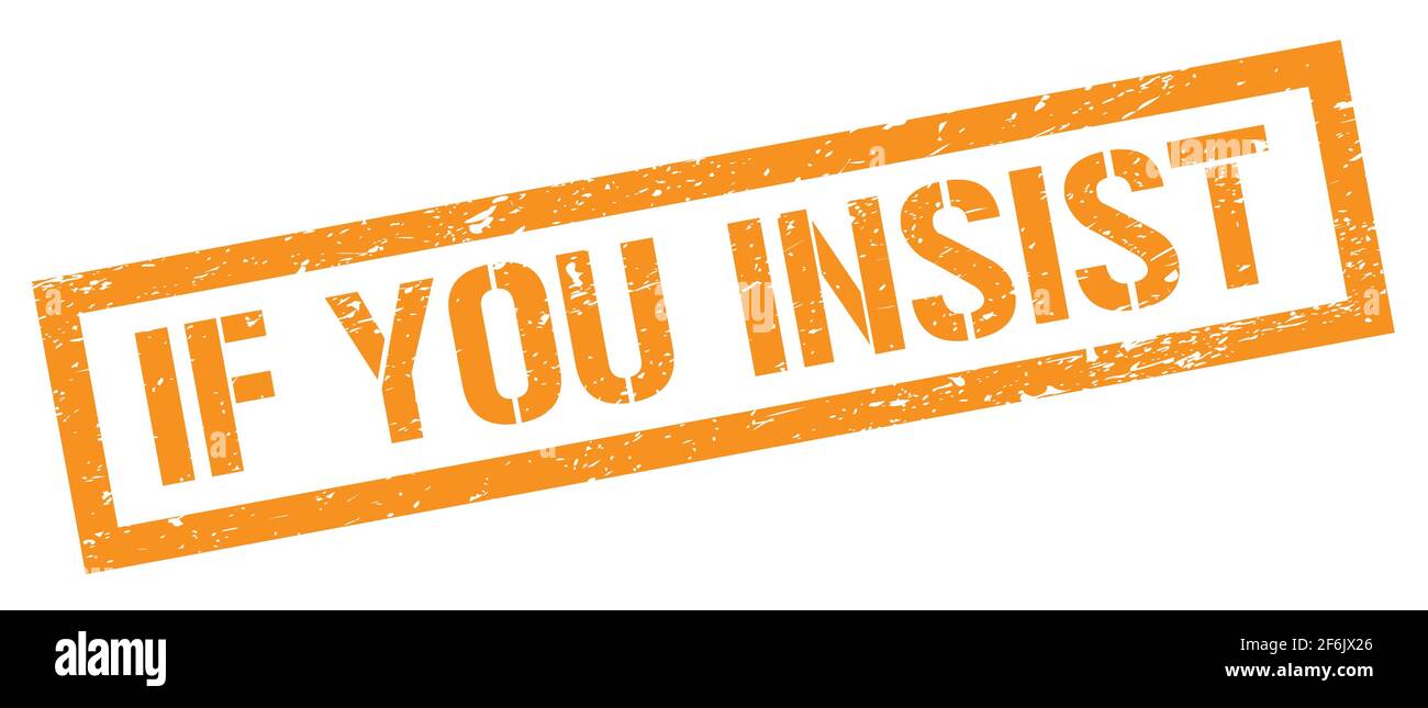 If you insist word hi-res stock photography and images - Alamy
