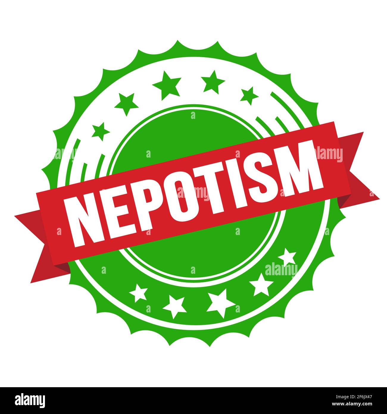 Nepotism High Resolution Stock Photography and Images - Alamy