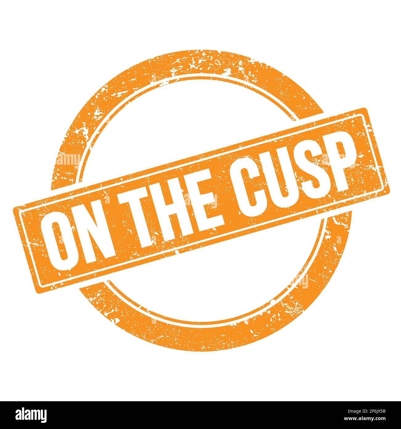 Cusp Cut Out Stock Images & Pictures - Alamy