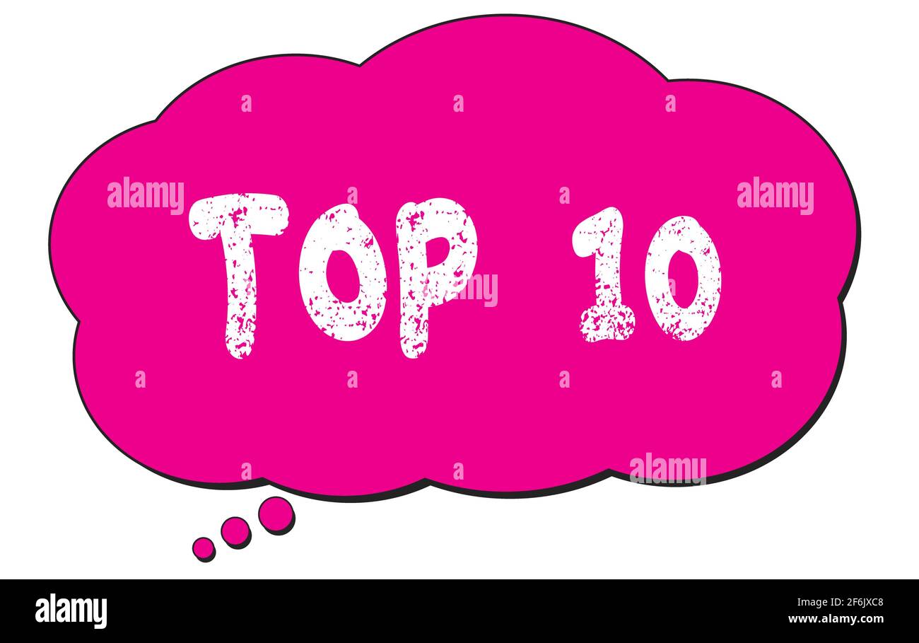 Top 10 cloud Cut Out Stock Images & Pictures - Alamy