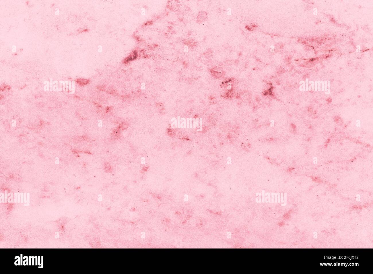 Natural pink marble background, front view. Close-up texture photo ...