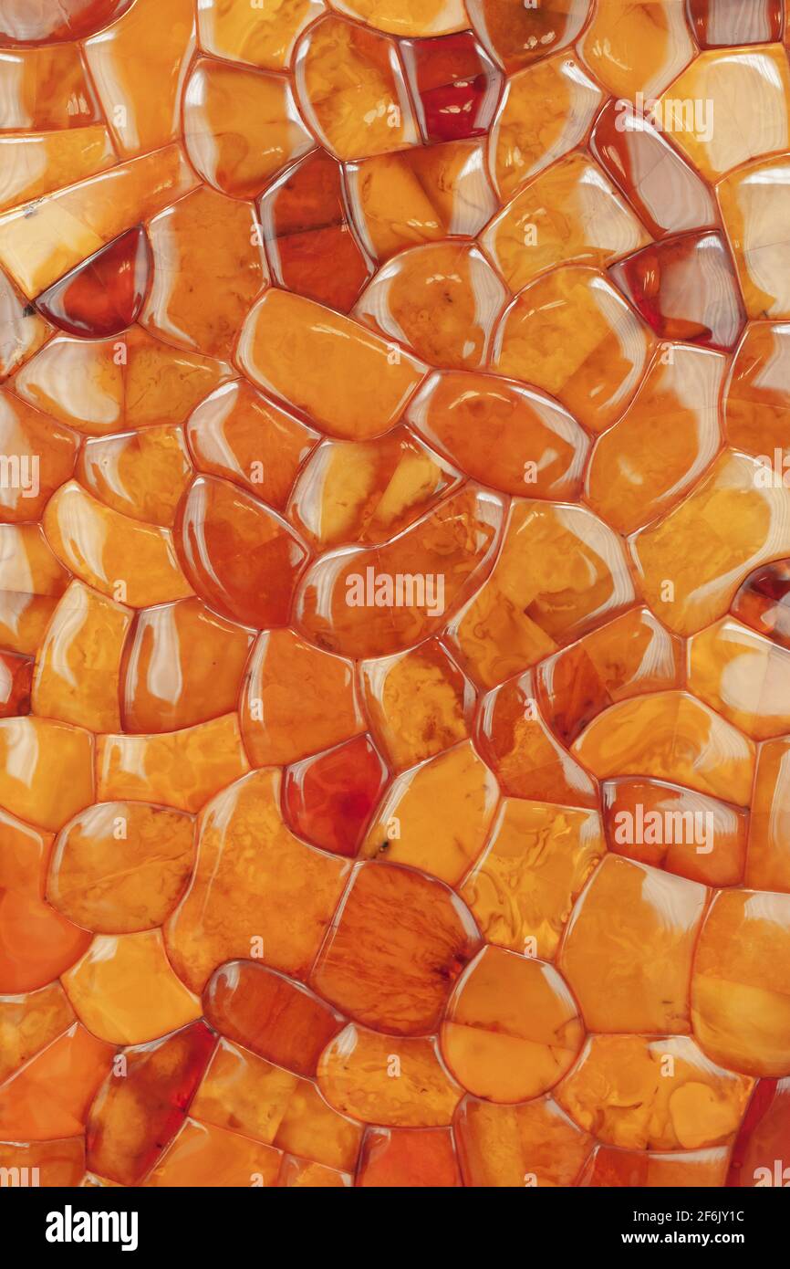 Amber background hi-res stock photography and images - Alamy