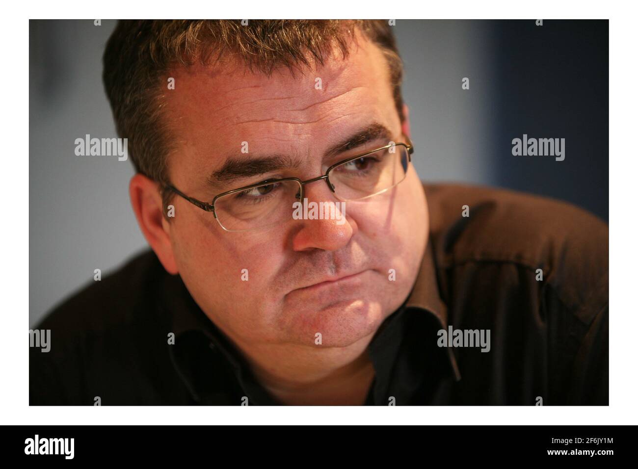 David sandison sport hi-res stock photography and images - Alamy