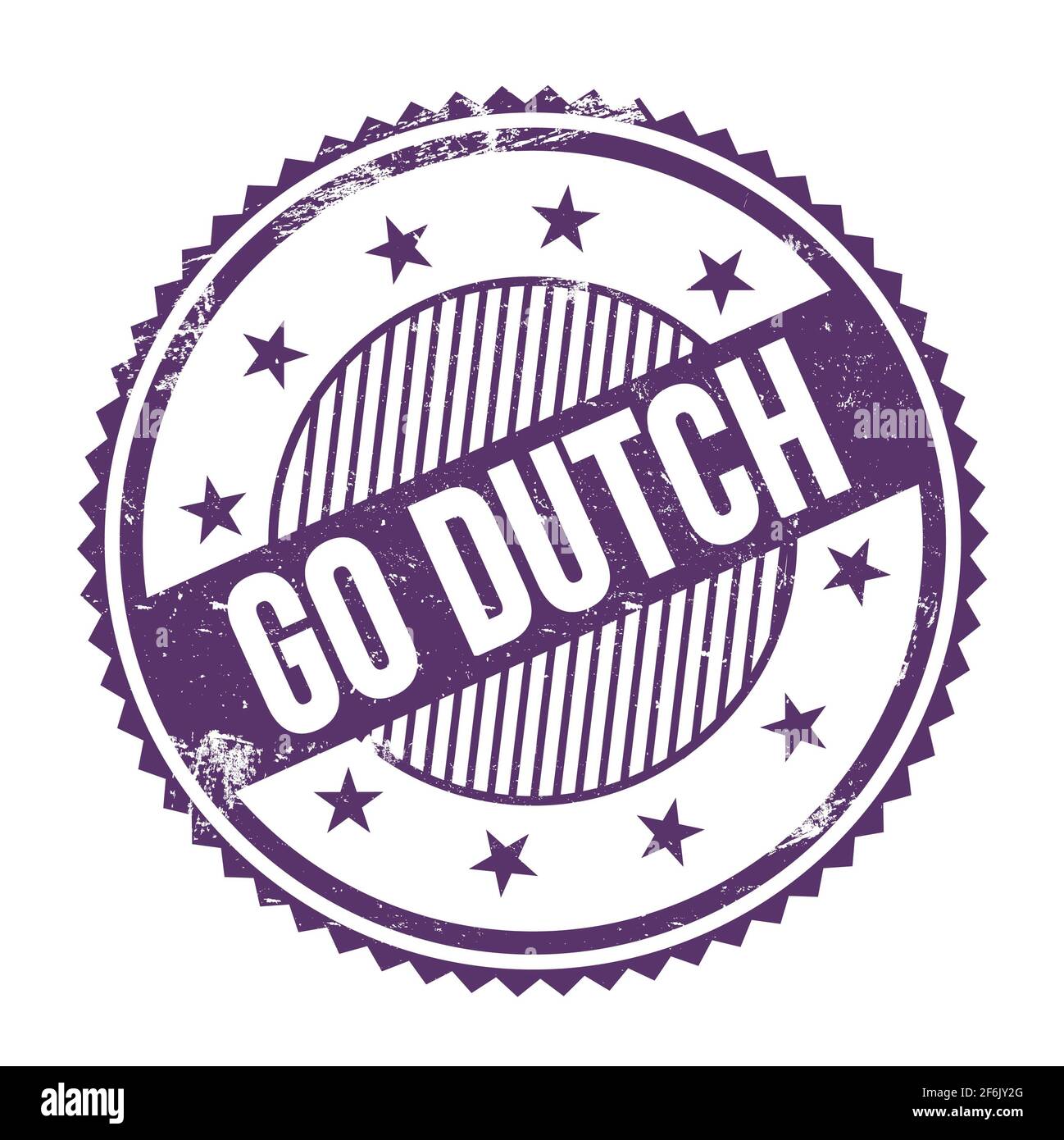 Go dutch word hi-res stock photography and images - Alamy