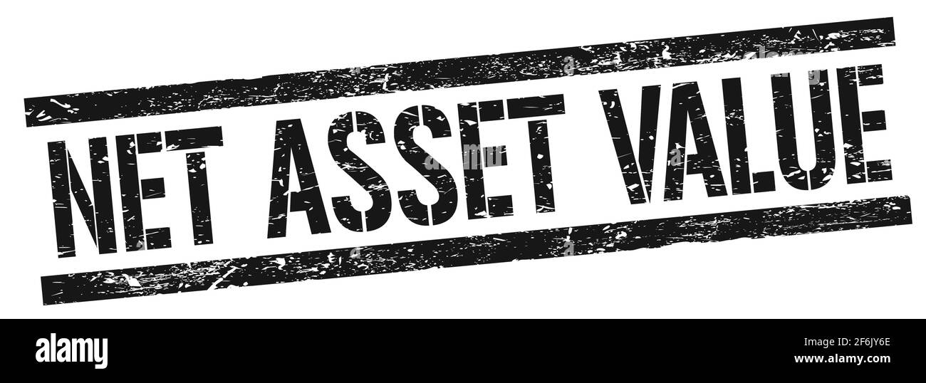 Net text Black and White Stock Photos & Images - Alamy