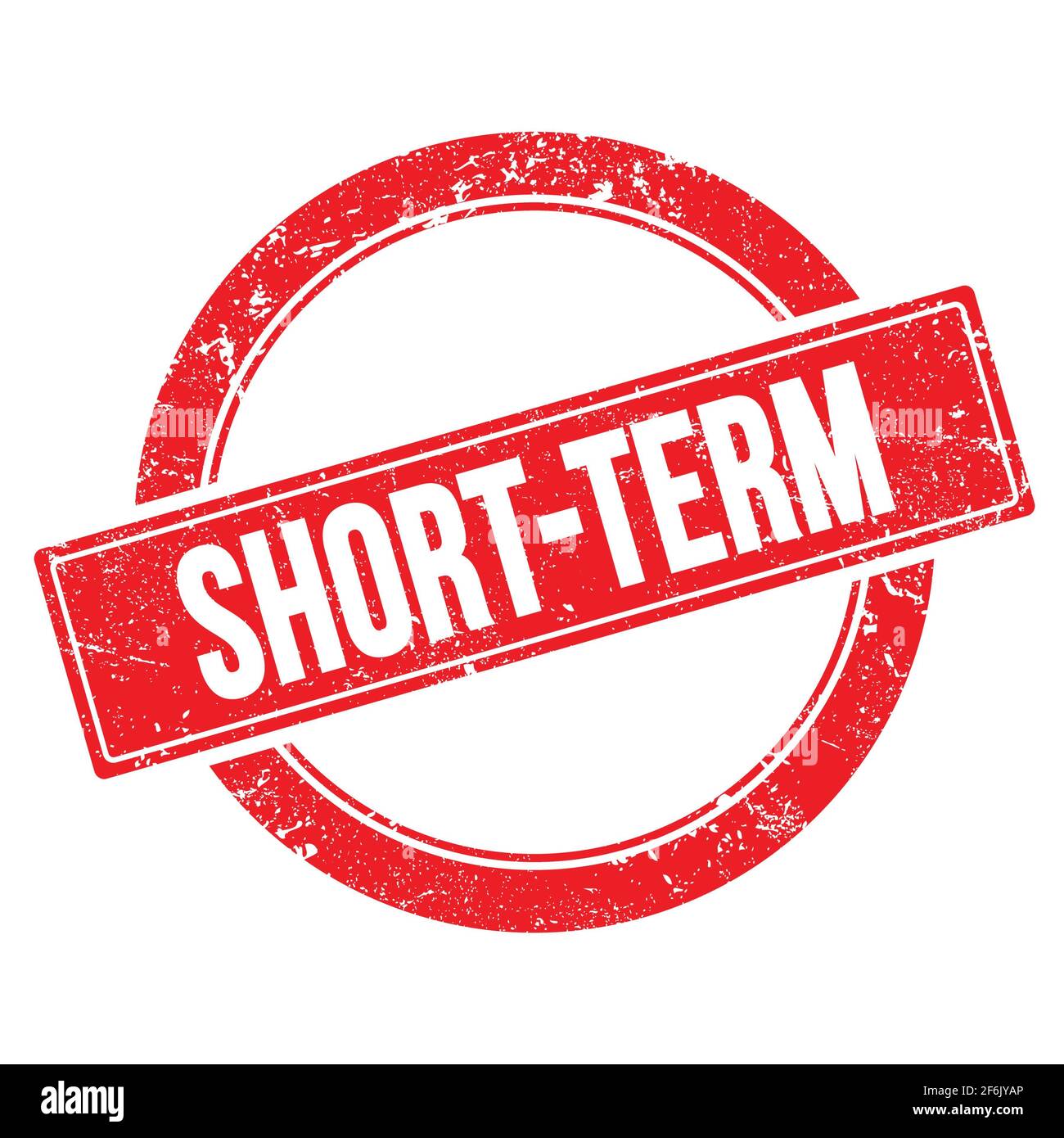Short term stamp hi-res stock photography and images - Alamy