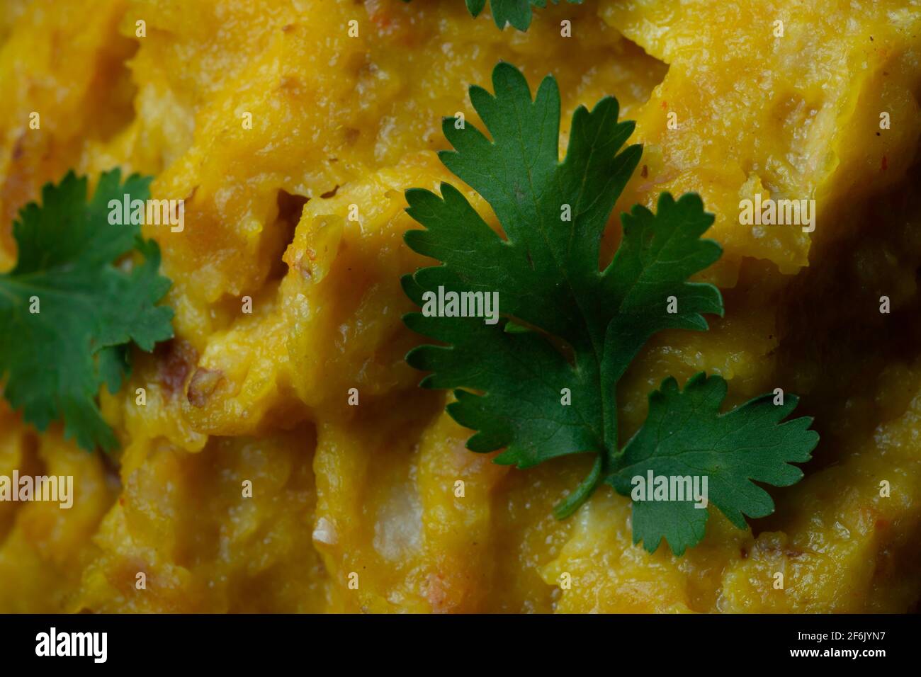 Vatapa hi-res stock photography and images - Alamy